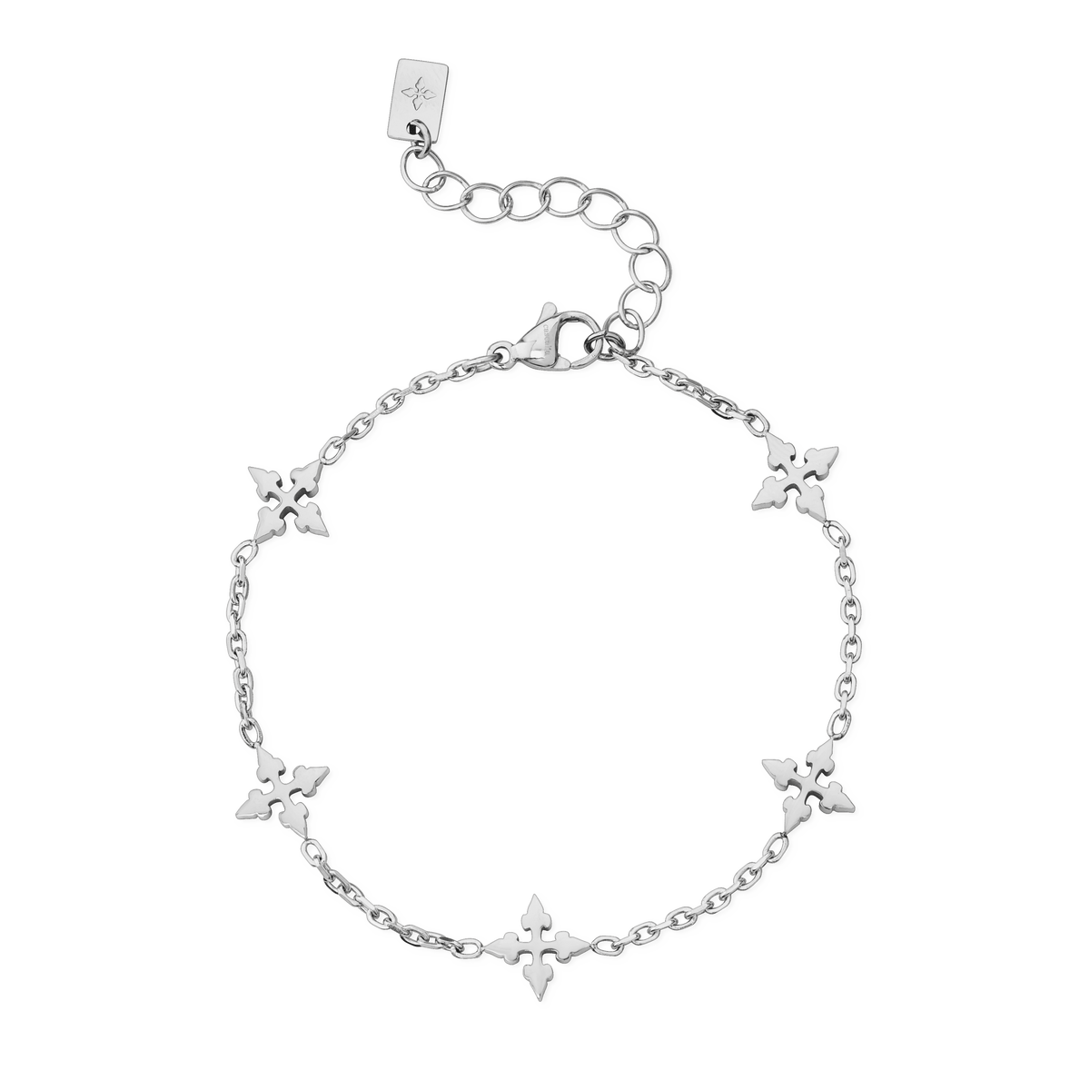 Luna bracelet – Cascalia