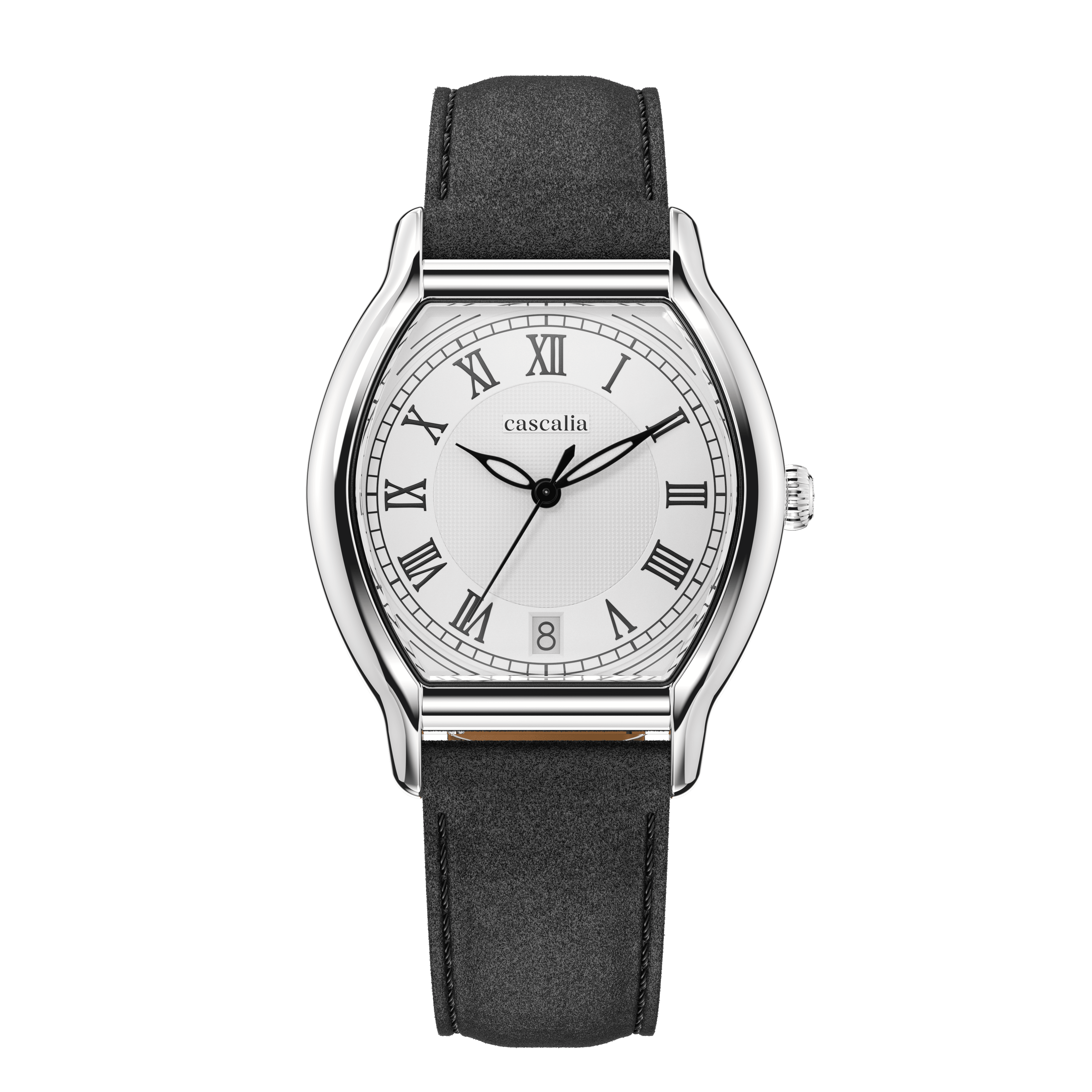 Watches – Cascalia